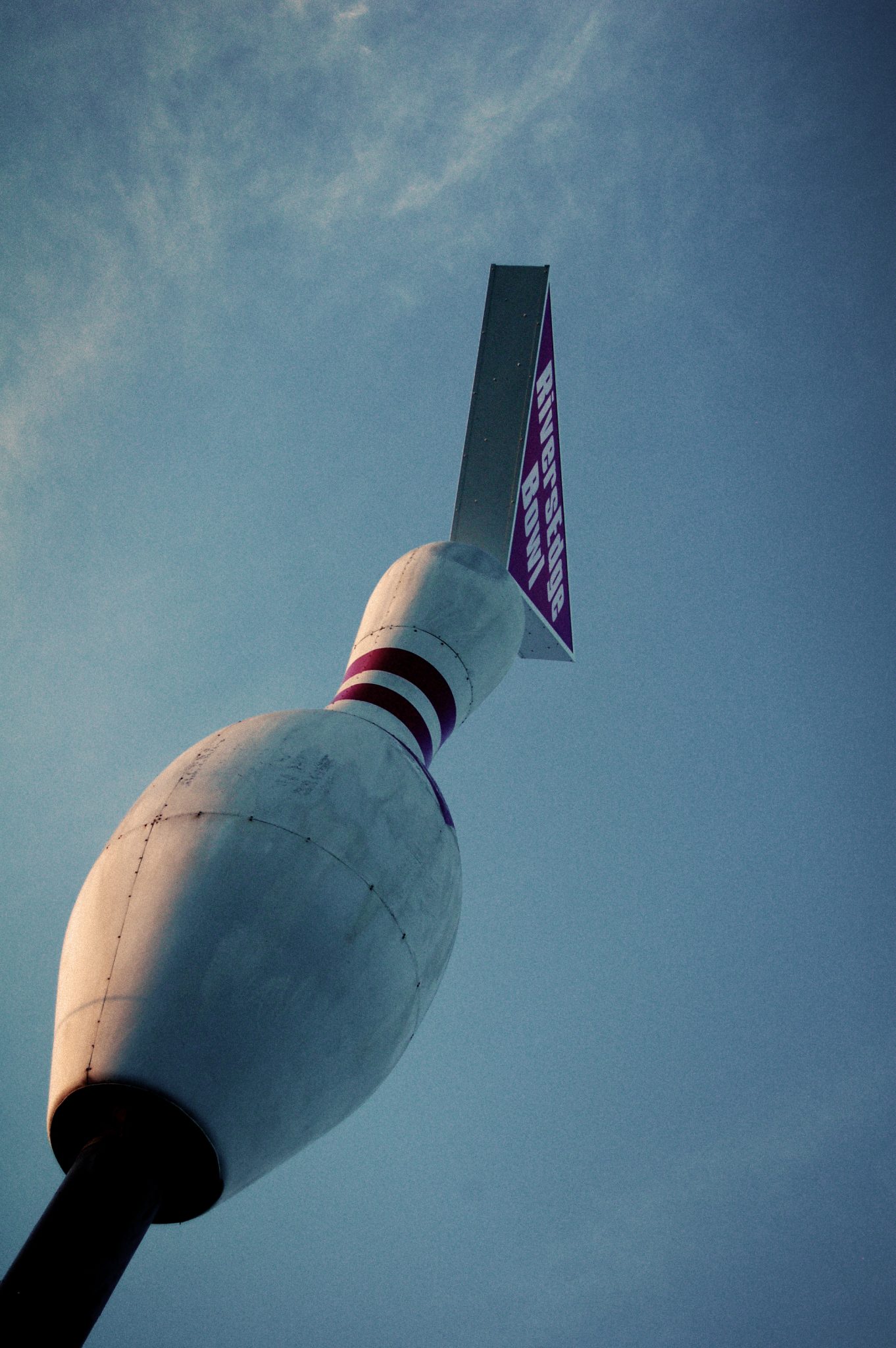 Randombell – Random Photos from a Random Mind