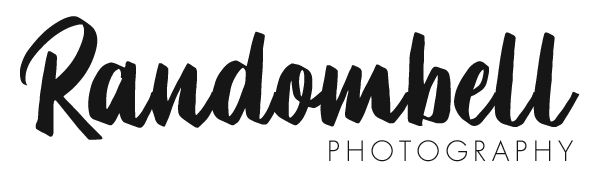 Randombell – Random Photos from a Random Mind